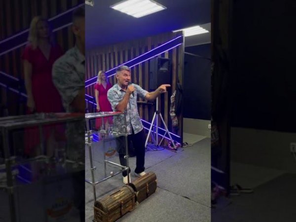 Саул искал ослиц,хотя для него приготовлено было царство!