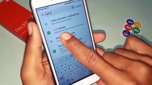Missed calls alerts notification problem solved || @TechnicalShivamPal