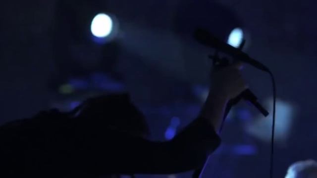 ♬группа ✦A Perfect Circle✦ - ✦Whats Going On✦