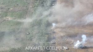 ???Денацификация неизбежна??