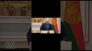"Антитуман" с Григорием Абаевым, выпуск от 03.07.2023