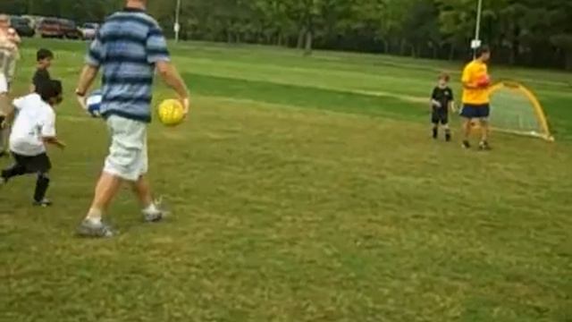 James (1), Nick, Keon (9/27) - смотреть видео онлайн от «Тайные истории ...