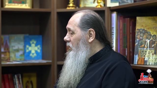 Как избавить детей от зависимостей