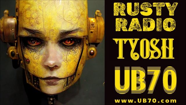 Конкурсы рисунков, картин, иллюстраций ноябрь, декабрь 2022, январь 2023 Москва, СПБ, Екатеринбург