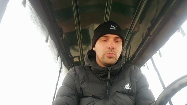 Как я начал играть в азартные игры и как бросил играть , продолжение на канале