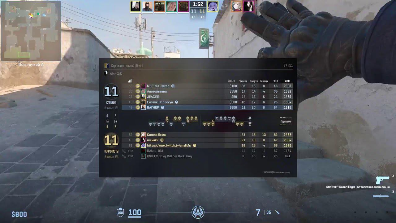 CS2