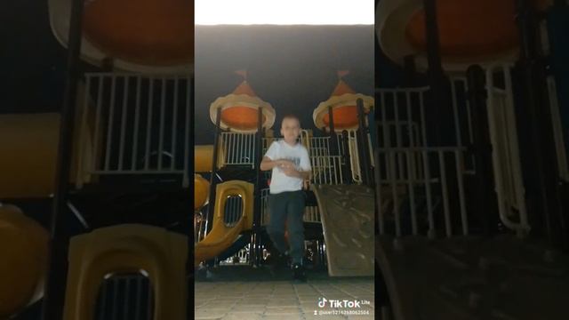 смотри ещё новое видео 🎞️