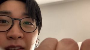【ASMR】ローアングル耳かき ロールプレイ👂Aggressive Ear Cleaning