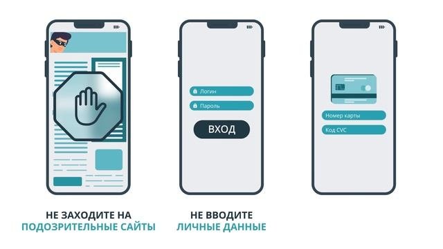 Телефонные звонки с отсрочкой выплат по кредитам