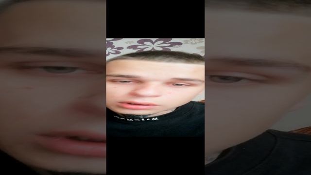 VID_20220619_164247.mp4