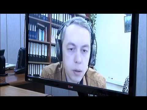 Томская область готовится к переходу на цифровое телевещание