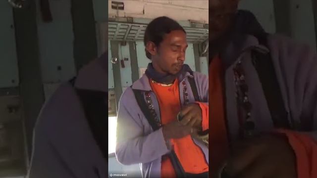 Бенгальские музыканты в  Santiniketan Ex.