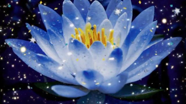 Глубокий релакс. Музыка для медитации и спокойного сна