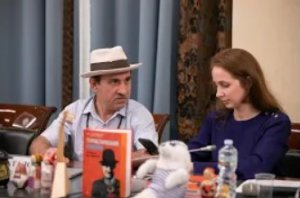 «Как сделать на основе локального бренда туристическое событие и сувенир?»