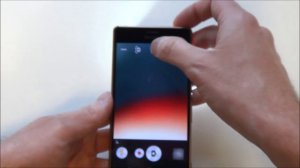 Sony Xperia Z3 - итоговый обзор, демонстрация работы
