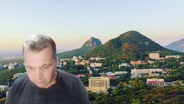 спасибо большое всем вам, что смотрите мой канал...