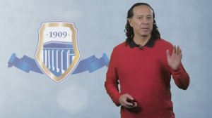 Магистратура, аспирантура, ординатура