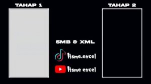 PRESET 3D SOUND OLD KANE | PUBG MOBILE #itsmeexcel