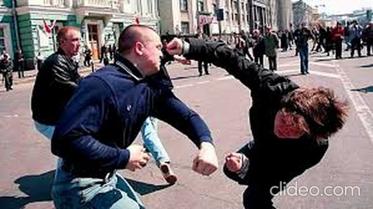 Настоящая доброта би лайк: