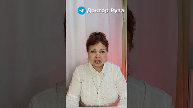 Нет смысла после четвертой стоянки рассказывать о духовном развитии