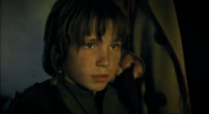 Оливер Твист (Oliver Twist)