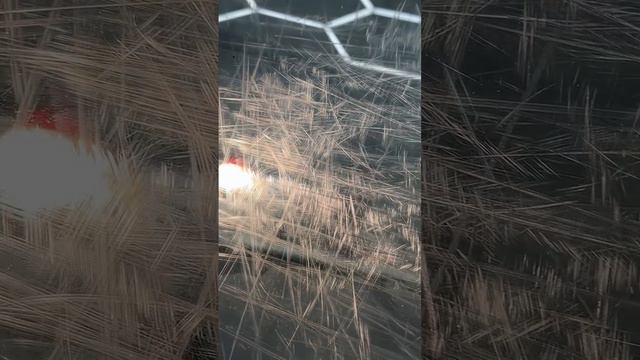 Курс по шлифовке и полировке стекол в GMA School💣
