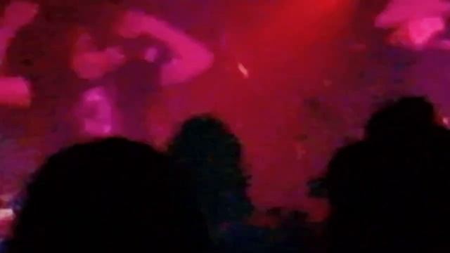 СОБАКИ ТАБАКА -НАЙДУ УБЬЮ-Life