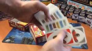 Настольная игра Царь Горы