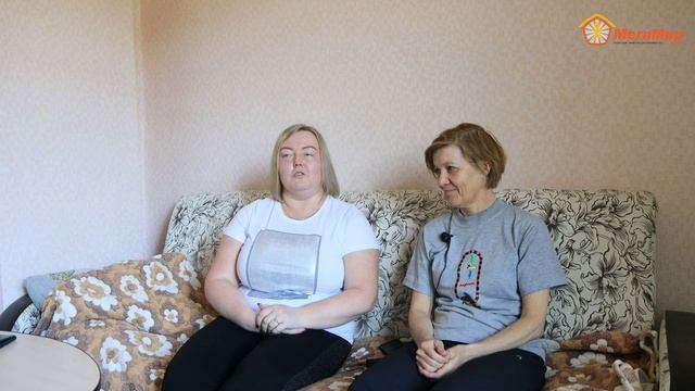 Майданова Елена 89089282536 Отзыв клиентов АН Мегамир