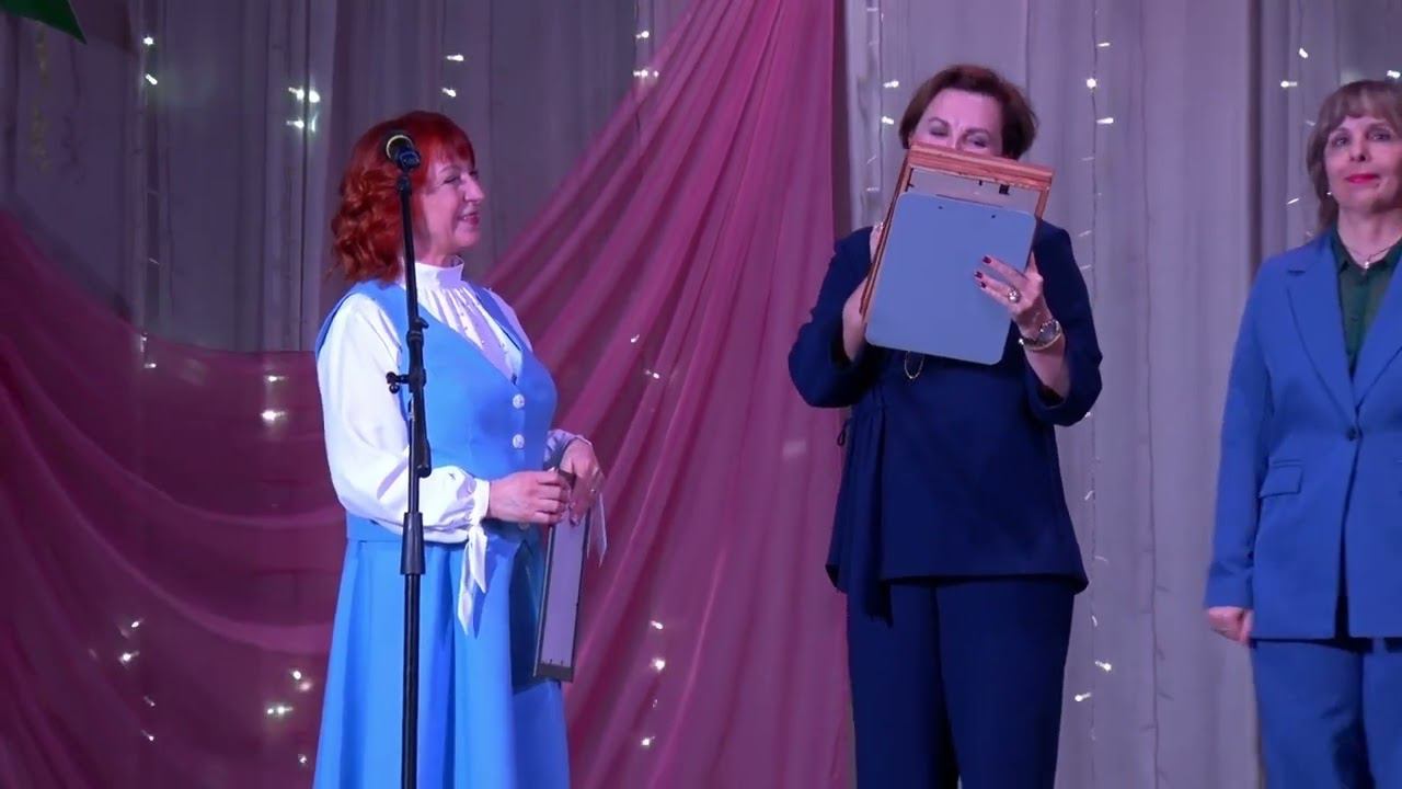1. Солнечный круг. 2023г. Дауна