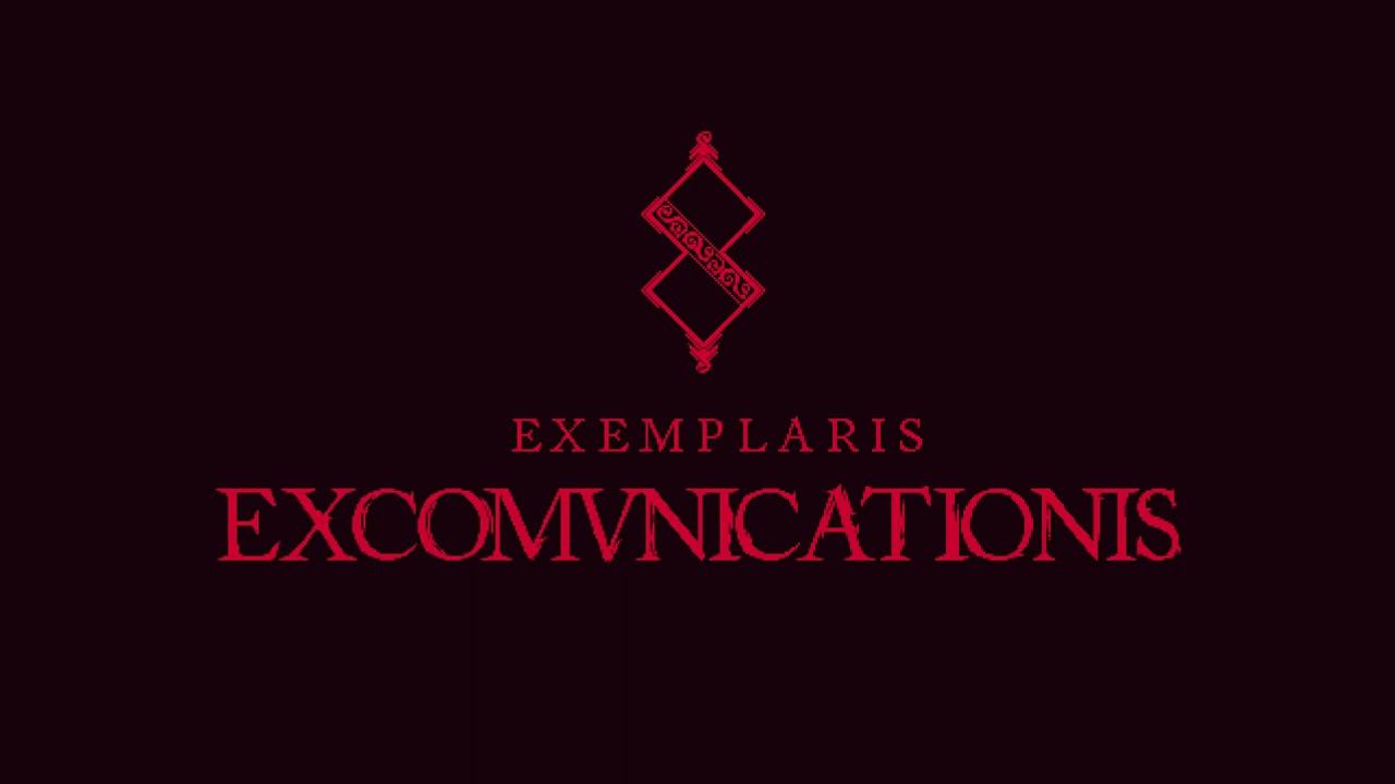 Blasphemous 2 Прохождение №7 БОСС АФИЛАОР СТРАЖ НАЖДАКА