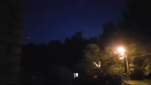 ПРОСИТЬ СЧАСТЬЕ У НЕБА. ДЛЯ ВСЕХ. ВЕДЬМИНА ИЗБА.