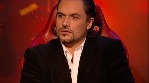 Попутчик. Выпуск № 29