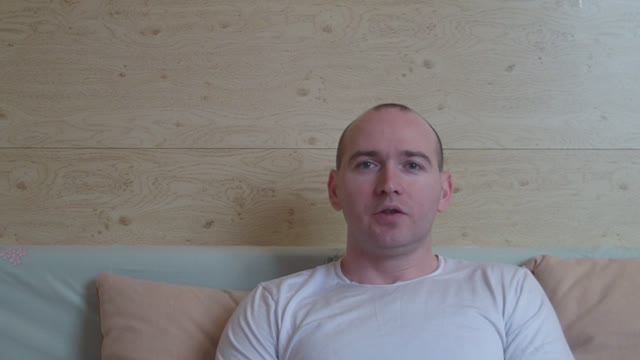 Медитация, йога, душа, meditation, yoga, soul. Предисловие.