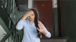 Ароматерапия. Как влияют эфирные масла на подсознание человека.