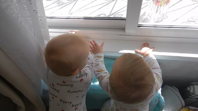 7 апреля 2024 (Болеро часть 3)