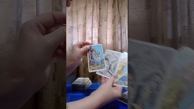 Мысли мужчины о вас! Думает ли вас вернуть и будет ли возвращать!