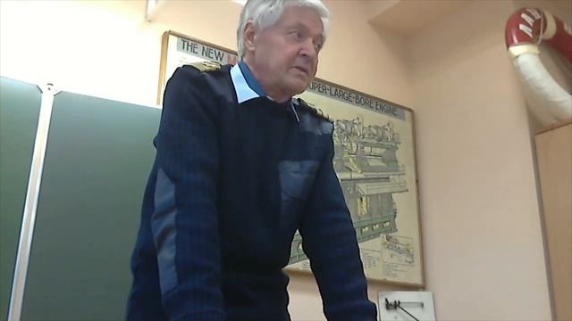Шатун.mp4