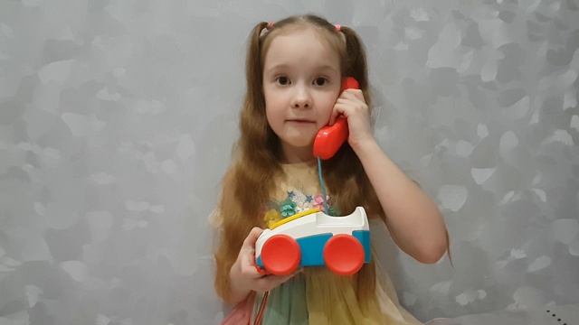 Шабардина Полина.mp4