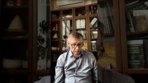 СМА Онлайн Конференция с Александром Курмышкиным. 15.03.2024