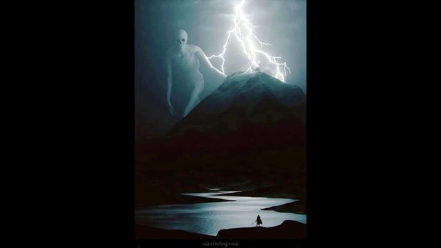 Библия. 21-04. 1-я Книга Маккавейская (04). И взял Горгий пять тысяч мужей.