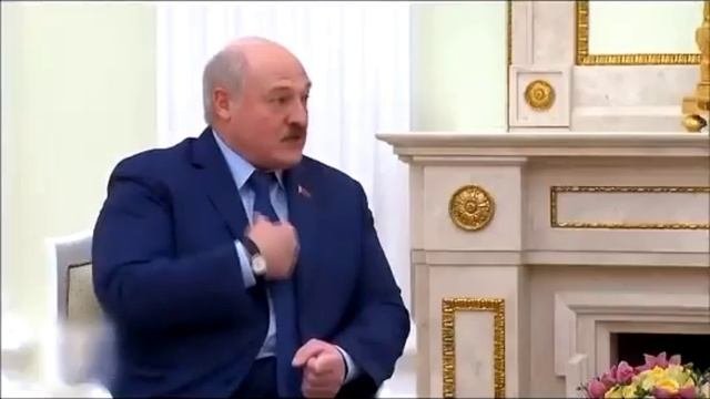 А я сейчас вам покажу