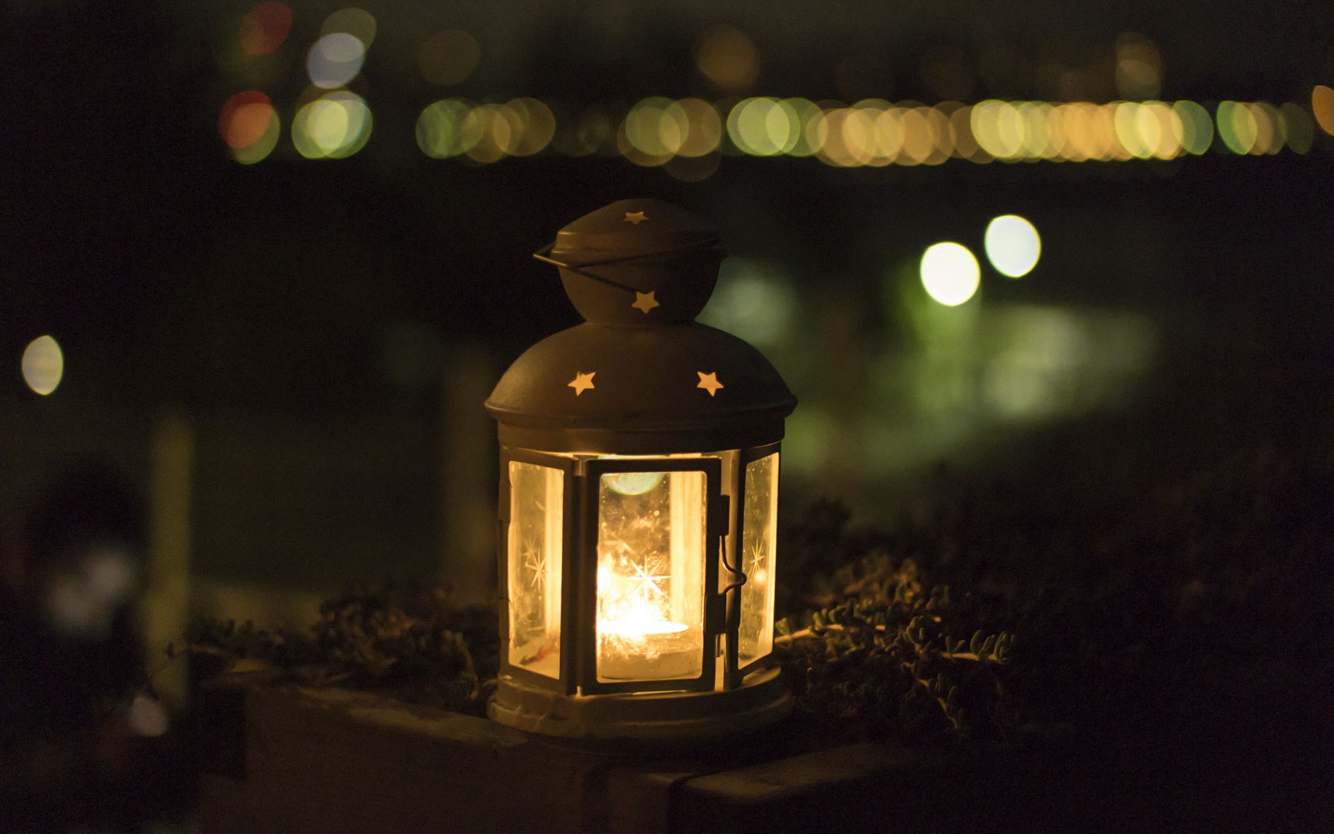 Добрый Вечер! Пожелание Доброго Зимнего Вечера! Зимний вечер❄