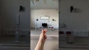 Юридический факультет ЧувГУ