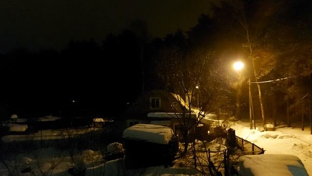 ИРАН ГОТОВИТСЯ К ВОЙНЕ . ИНГА ХОСРОЕВА . ВЕДЬМИНА ИЗБА ?