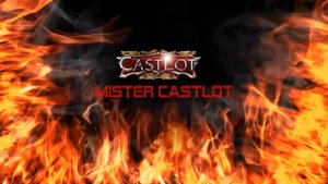 Мистер Castlot