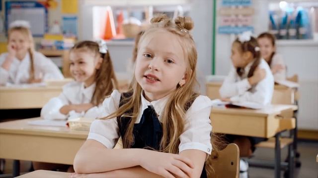 SMiSH ft. SUPER LILLY - Это Смиш - Премьера клипа - смотреть видео онлайн от «детям» в хорошем ...