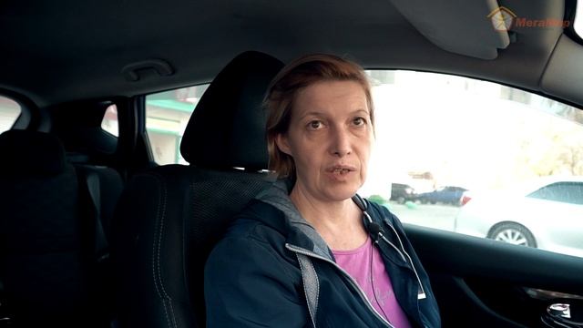 НЕриелторские истории. Старая сортировка и сделки. АН Мегамир Елена Майданова 89089282536