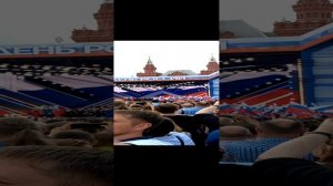 20220612_182821.mp4