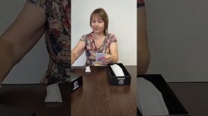 Генератор водородной воды Verum One (гидрогенератор). Распаковочка)))